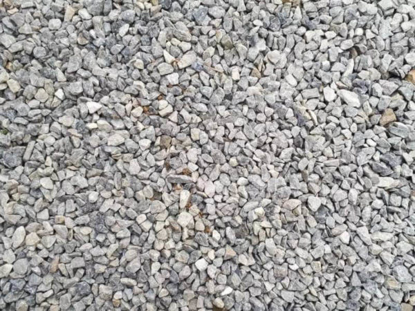 The Right Building and Landscaping Aggregate For You | JTD