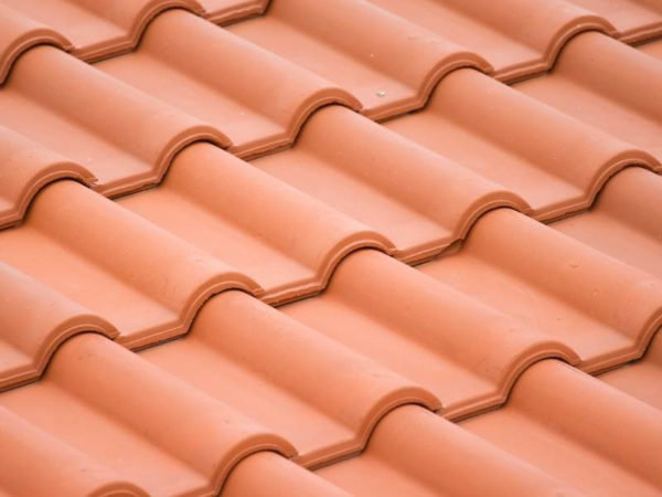 What are the Different Types of Roof Tiles? | JTD Building Supplies