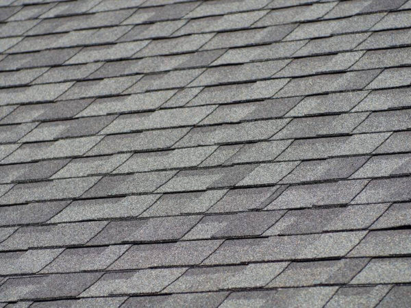 What are the Different Types of Roof Tiles? | JTD