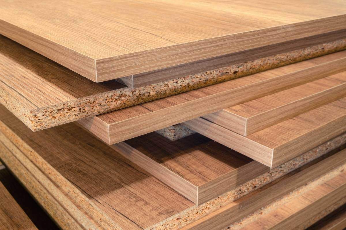 What is Hardwood Used For? | JTD Building Supplies