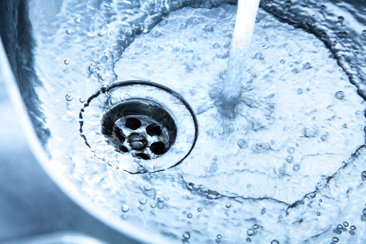 What Is The Importance Of Water Recycling? | JTD